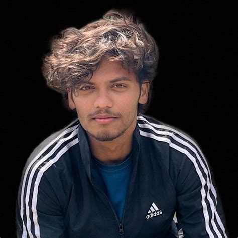 Md Usman Ahmad Senior Information Technology Recruiter Stage 4 Solutions Linkedin