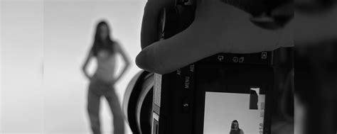 Photographer Isgrems Всех тепло приветствую 2025 ВКонтакте