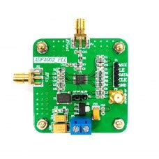 ADF Module High Frequency Phase Detector Phase Locked Loop PLL Module Free Shipping