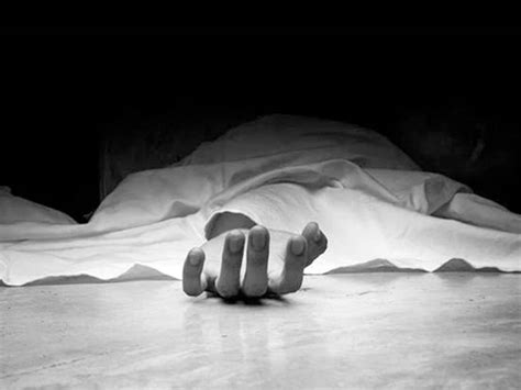 Hyderabad Man Murdered Over A Financial Dispute At Chaitanyapuri