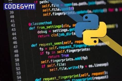 Codegym