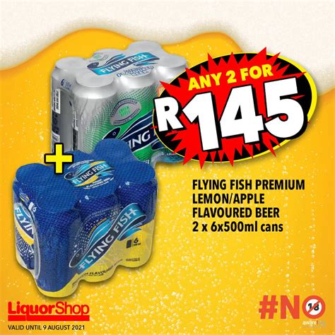 Shoprite Liquor Specials Shoprite Liquor Specials Valid Until 9