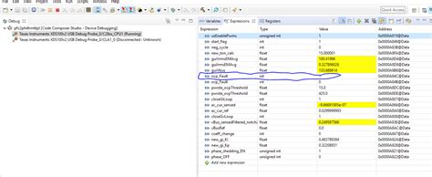 Tida Tida Simulation Hardware System Design Tools