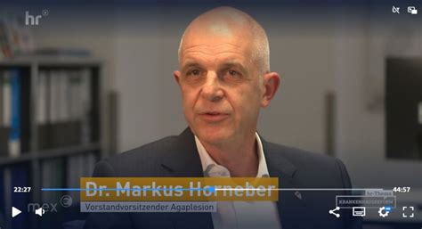 Dr Julia Spieß Auf Linkedin So Kann Unser Krankenhausmarkt Schlau Und