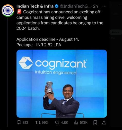 Sumit Dey On Linkedin Uber Driver Earns More Than 10 Lpa And Their