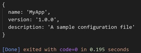 Difference Between Process Cwd And Dirname In Node Js Tpoint Tech