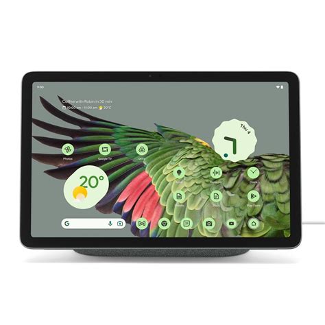 Google Pixel Tablet цена, купить в Алматы, Нур-Султане (Астана ...