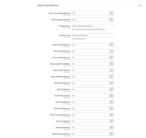Magento 2 Newsletter Popup Extension Ulmod