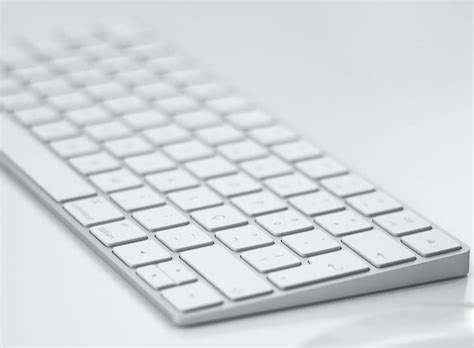 Go Passwordless With Microsoft 365