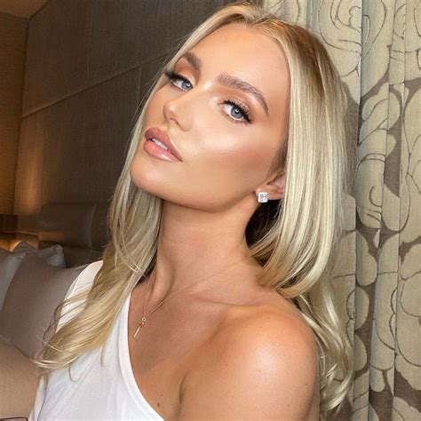 Pin By Iris Lokerse On Make Up Wedding Makeup Blonde Bridesmaid Hair