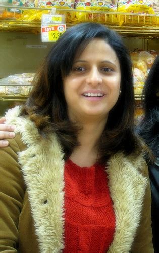 Tanvi Sinha Happy Birthday Sachin