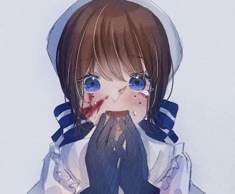 透明感のある淡い色使いのアイコンを描きます アイコンヘッダー1枚絵も受け付けます アイコン作成 ココナラ