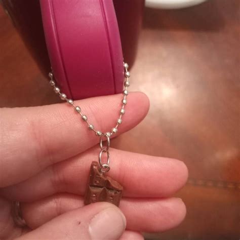 Plaid Pumpkin Boot Etsy