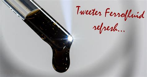 Archimago S Musings Do CD And Lossless Streaming Sound The Same Audio Science Review ASR Forum