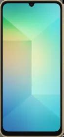 Best Mobile Phones Under In India May Smartprix