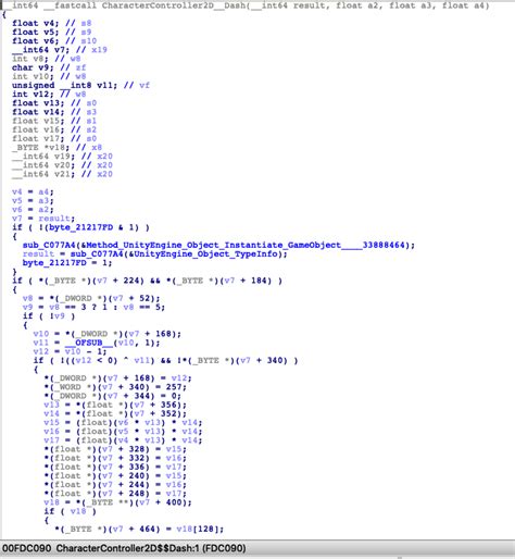 Tutorial H5gg Tutorial On Dungreed Mod Menu Hack For Non Jailbroken