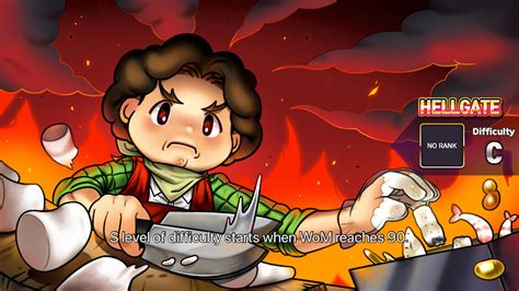 Load Mama Street Food Tycoon For Android Download