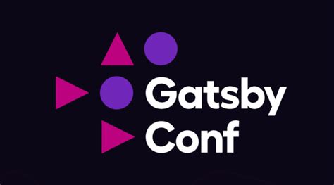 Gatsby V Offers Incremental Builds To Speed Web Deployment Times