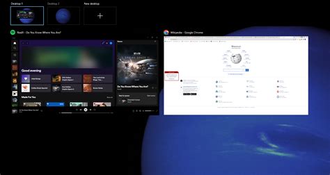 Windows 10 Desktop Switching At Juliette Bailey Blog