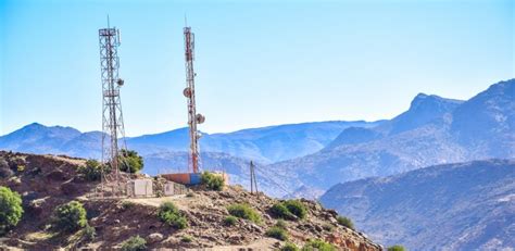 Innovation Is Needed To Connect The Unconnected Mobile For Development