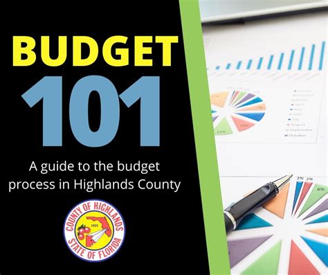 Highlands County Board Of County Commissioners Government Added A New