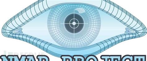 使用python Nmap 搭建基本端口扫描器 Freebuf网络安全行业门户