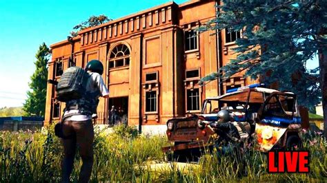 Pubg Pc Lite India Live Rush Pochink Bootcamp Pecado Youtube