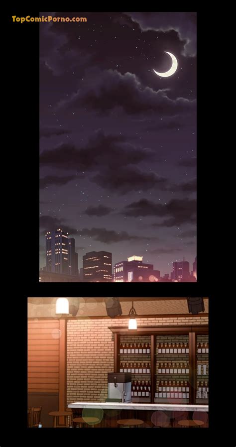 Las Amigas De Mi Madrastra Sin Censura Capitulo Topcomicporno Com