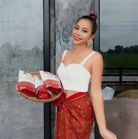 เขียบขอกินด้วยครับหม่ามี๊🥰 เจย์เดน จอห์เขียบ บักเขียบ ลูกนางบีอ้ายสติ๊ก ผู้บ่าวสุรินทร์