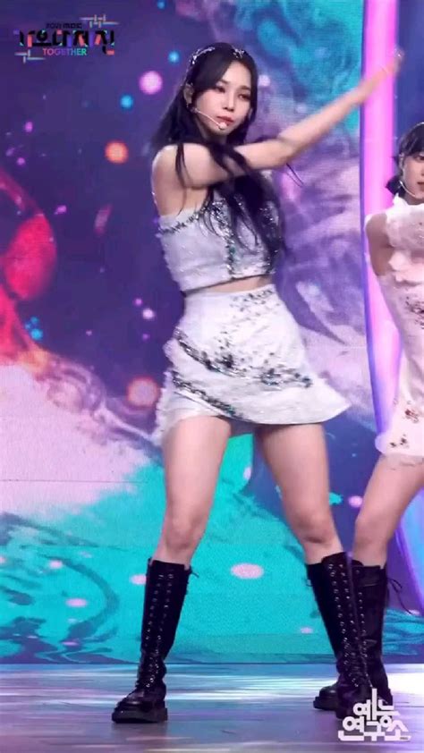 Karina Dance Fancam Dans Lar Konser K Yafetleri Konser
