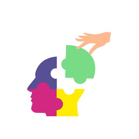 Memory Pngs For Free Download