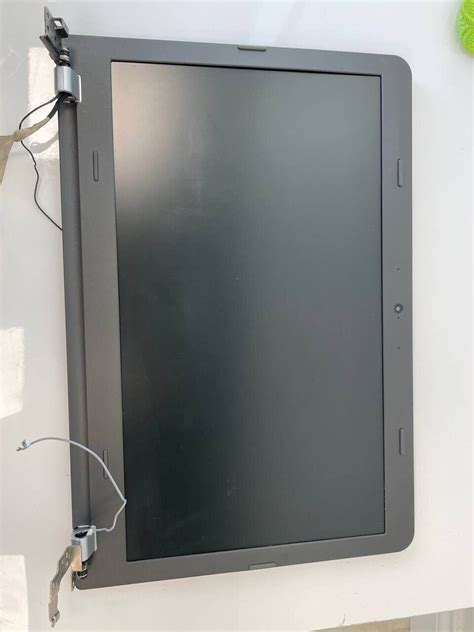 All Products First Rate Tech Serv