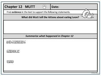 The Titanic Novel Study Survival Tales By BonBon TPT