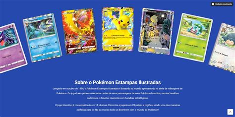 Pokémon Tcg Pocket Arrecadou Mais De Us 200 Milhões