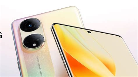 Harga 21 Hp Oppo Terbaru Bulan Mei 2024 Oppo A98 5g Oppo Reno8 T 5g