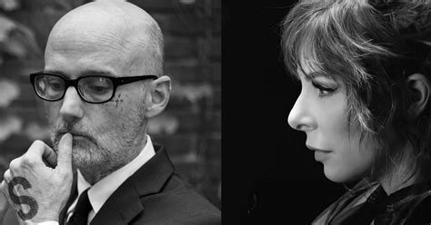 Mylene Net Le Site Référence Sur Mylène Farmer