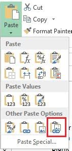 Conditional Formatting In Stylish Doughnut Chart PK An Excel Expert