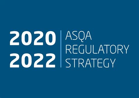Latest News Australian Skills Quality Authority Asqa