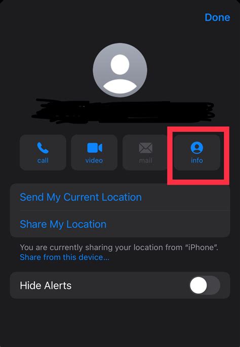How To Block Those Incredibly Annoying Robotexts Mashable