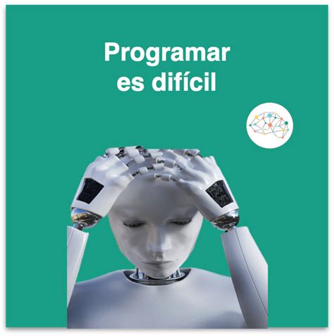 Artículos de Inteligencia Artificial Aprende IA