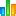 Download Porn On Phone In 3gp And Mp4 HD Free Mobile Online