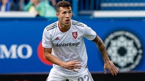 Herediano Vs Real Salt Lake Prediksi Skor Berita Tim Head To Head