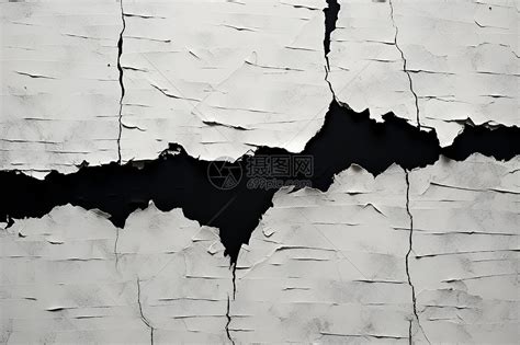 艺术墙体高清图片下载 正版图片600921597 摄图网