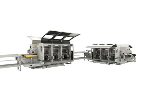 Spc Flooring Production Line Spc Floor Making Machine