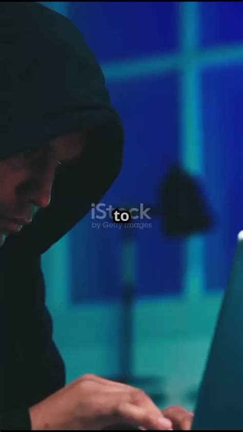 Cyber Protector Cyberprotectorofficial • Instagram Photos And Videos