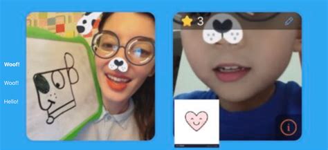 Ppp Template Esl Lesson Structure Esl Dream Job