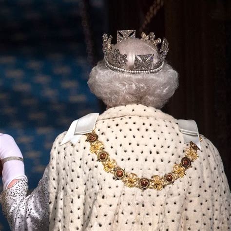 El Rey Carlos Iii Edad Biografía Esposas Hijos Y Todo Sobre El
