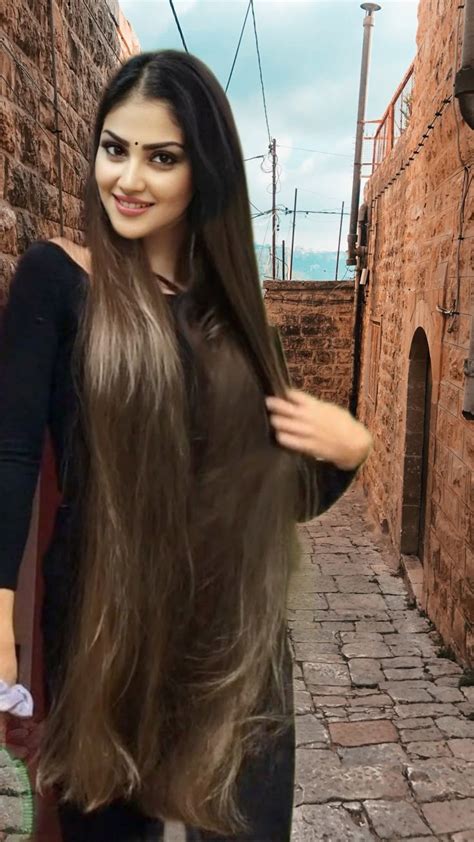 Long Silky Hair Sexy Long Hair Long Brown Hair Long Thick Hair Super Long Hair Long Hair
