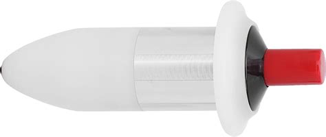 Manual Trigger Point Tool Easy To Use Compact Trigger