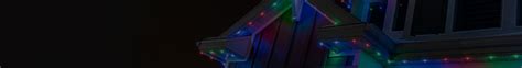 Rgb Light Colors And Led Color Codes For Trimlight Systems